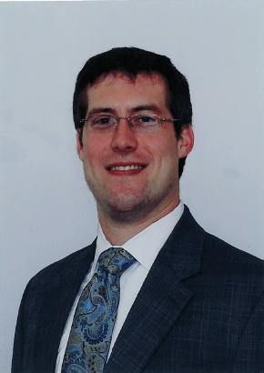 Board of Commissioners