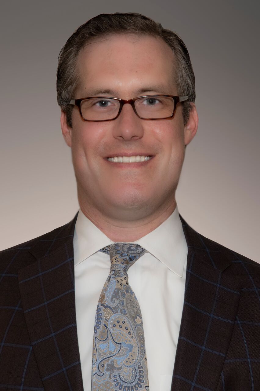 Board of Commissioners